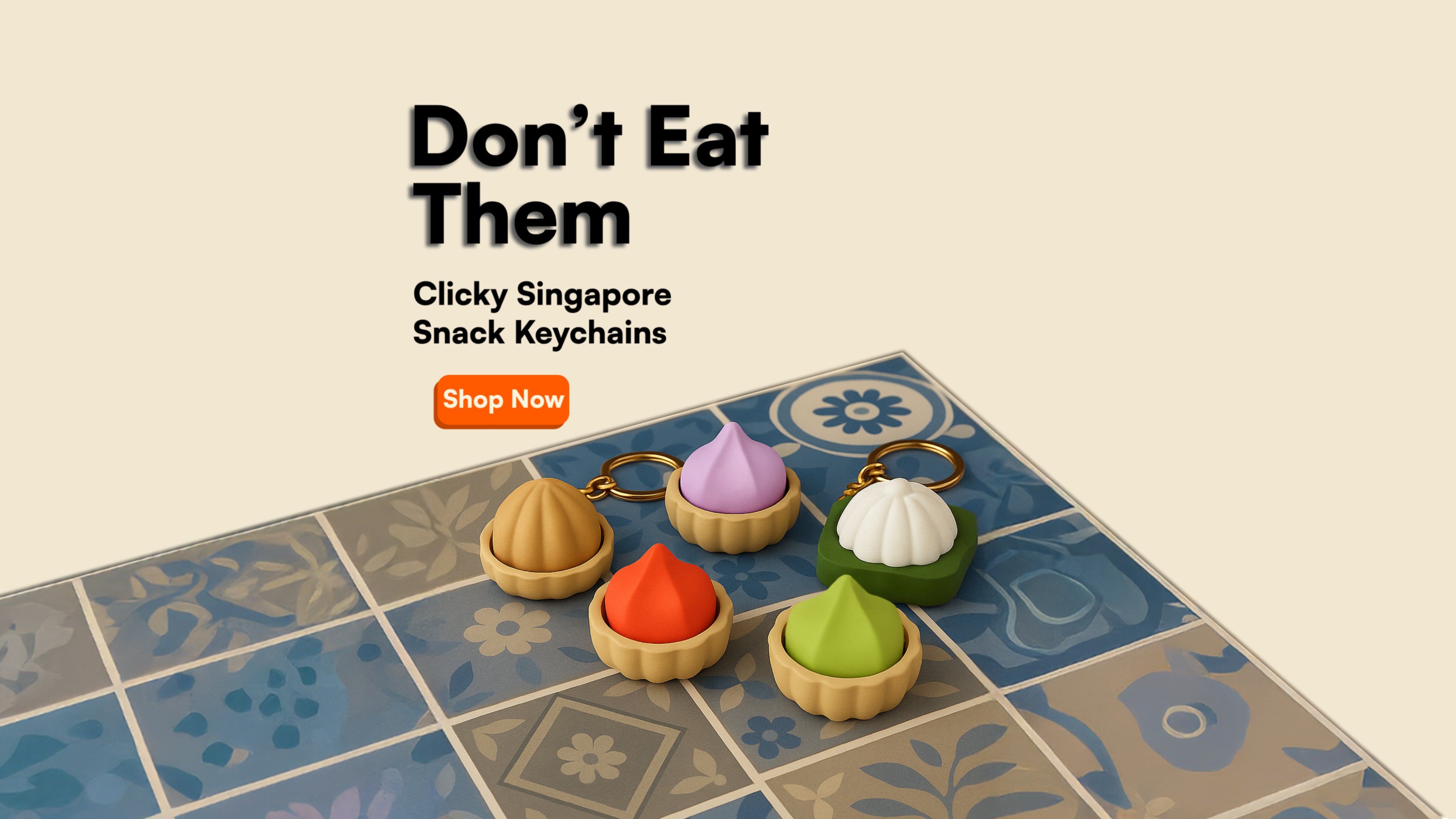 www.figgywiggy.com – Figgy Wiggy